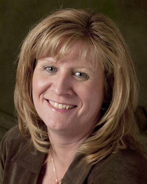 Contact Human Resources | Clarkson University