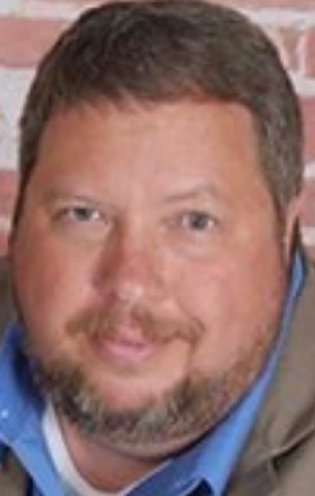 Paramedic Program | Clarkson University